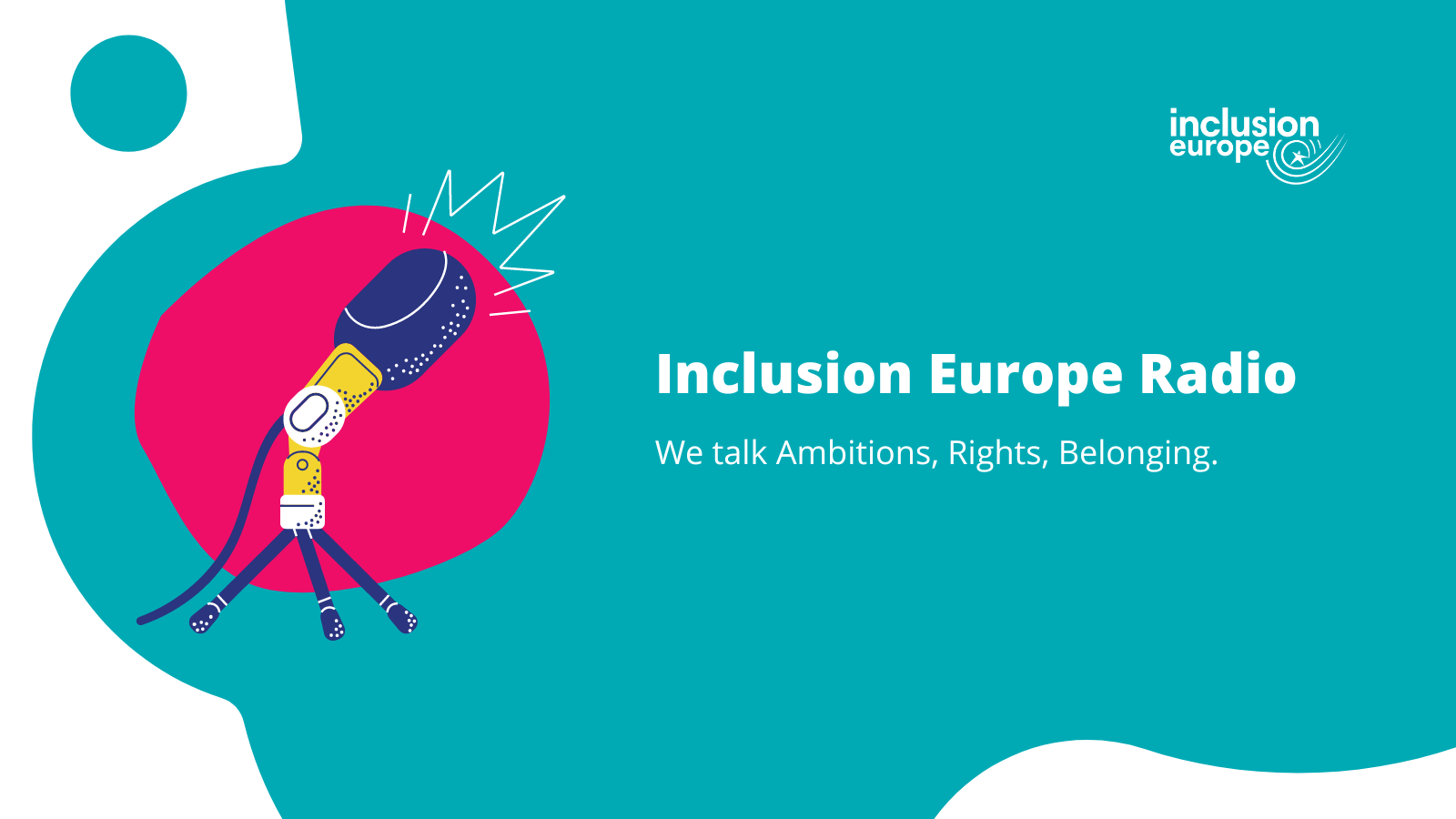 Inclusion Europe