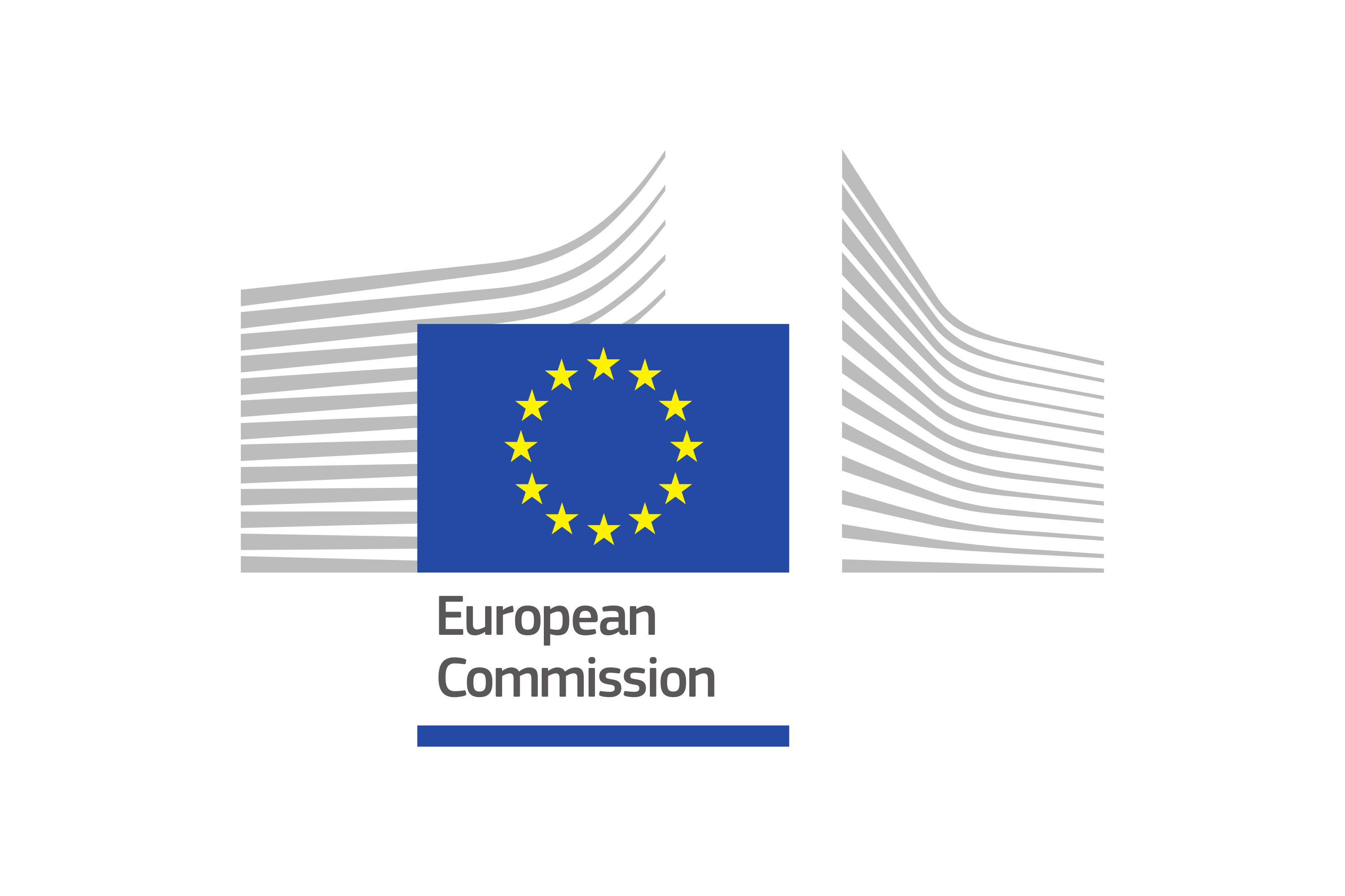 Inclusion Europe